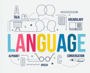 language training classes | Language Institute Near Chennai